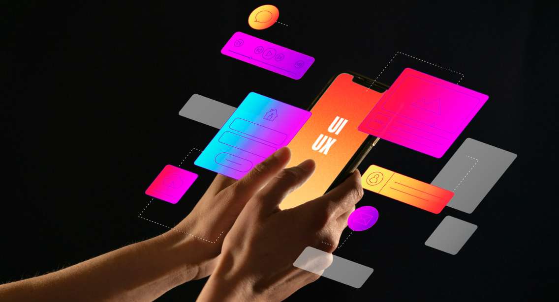 Ux-ui-design | Teanso